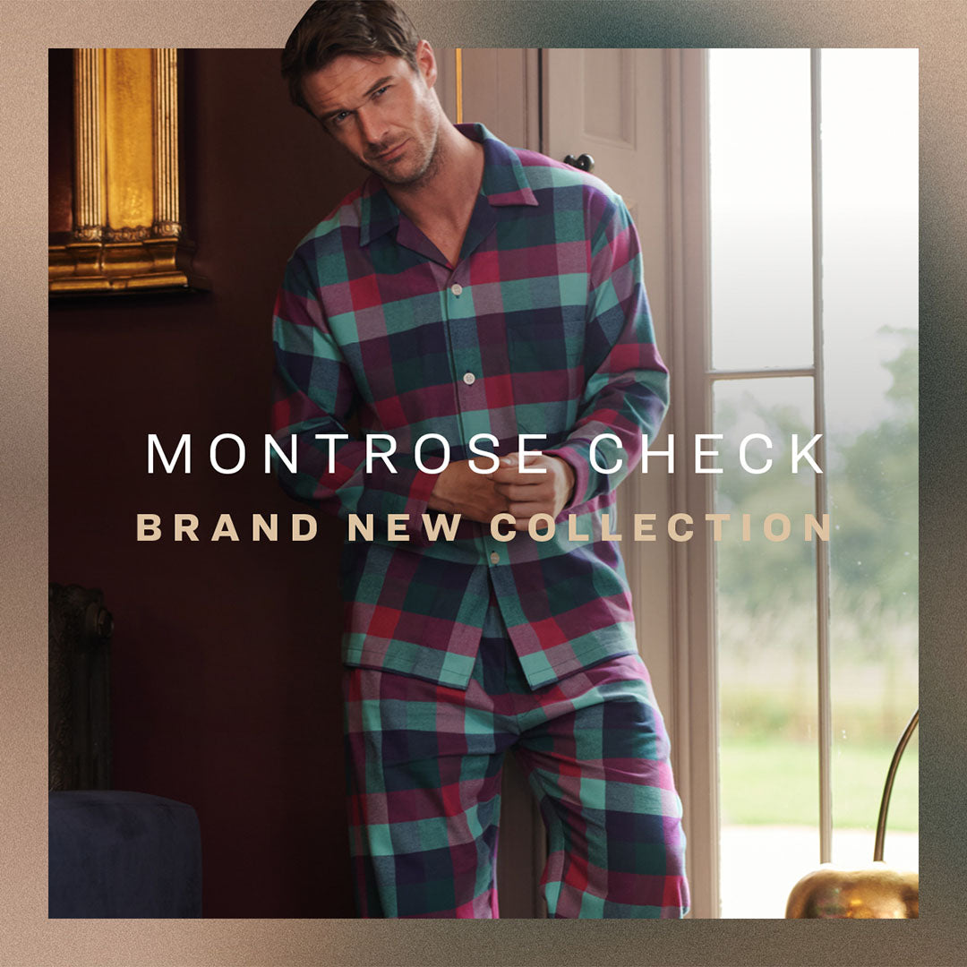 Montrose Check