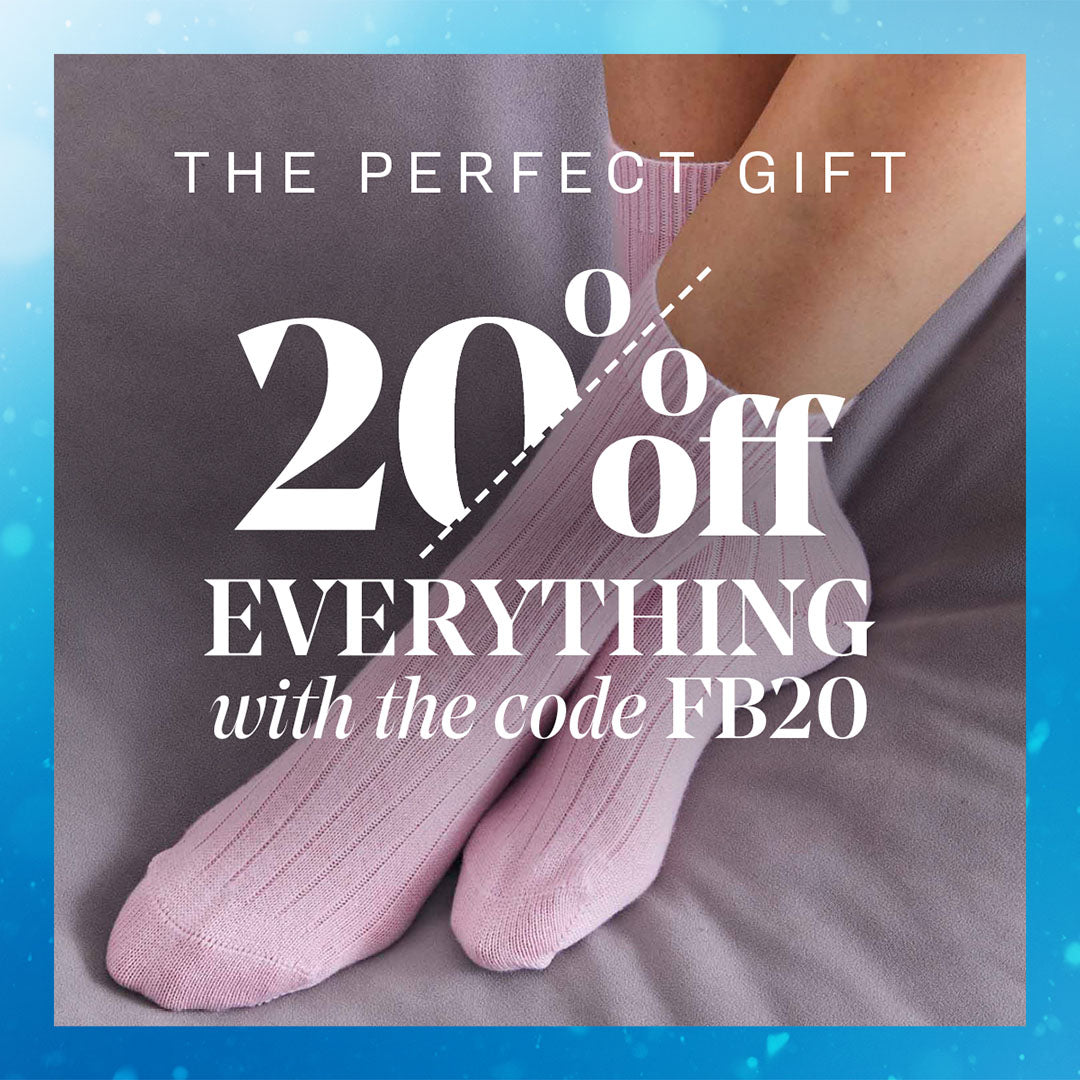 The Perfect Gift
