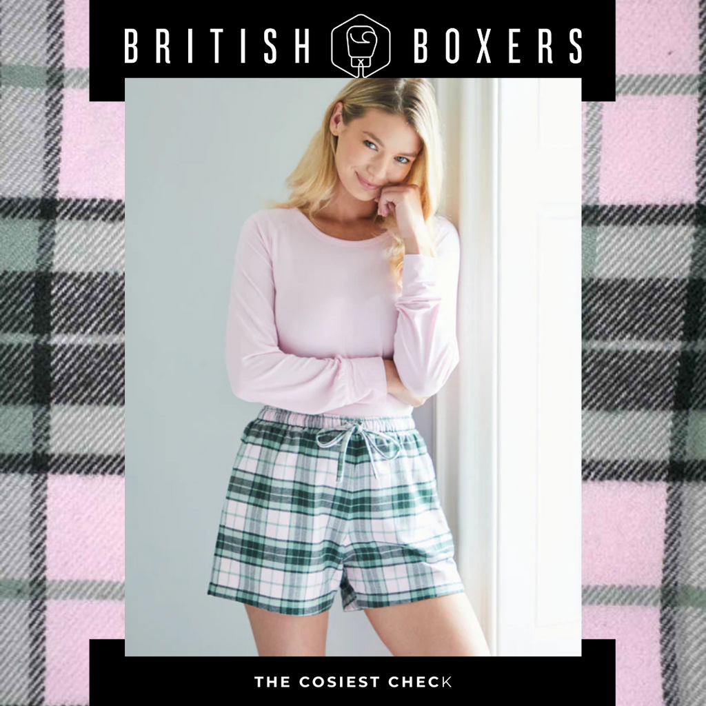 The British Boxers Guide to Dressing Gowns: History, Materials, Styles