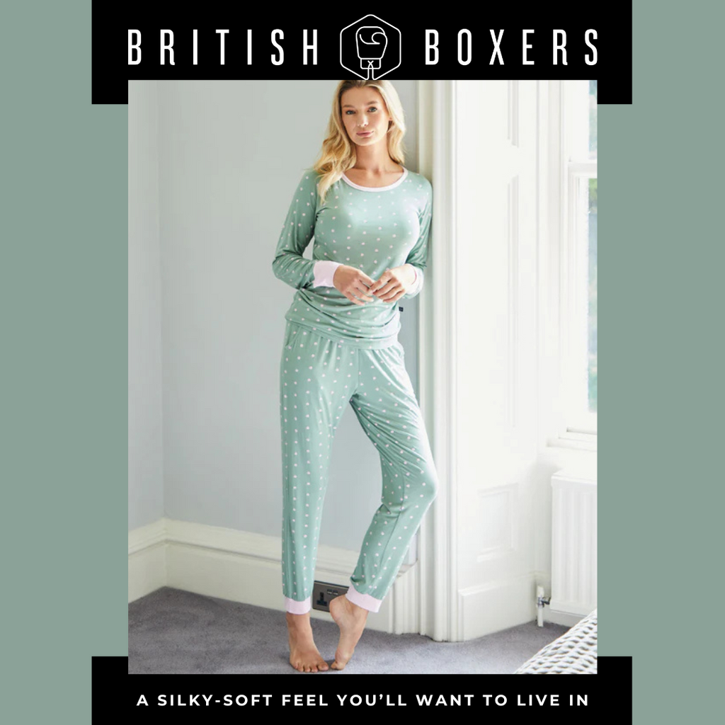 The British Boxers Guide to Dressing Gowns: History, Materials, Styles